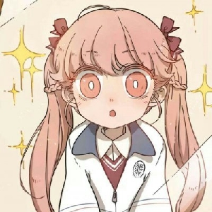 失影子 
