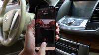 LuckyCam APP 使用教程