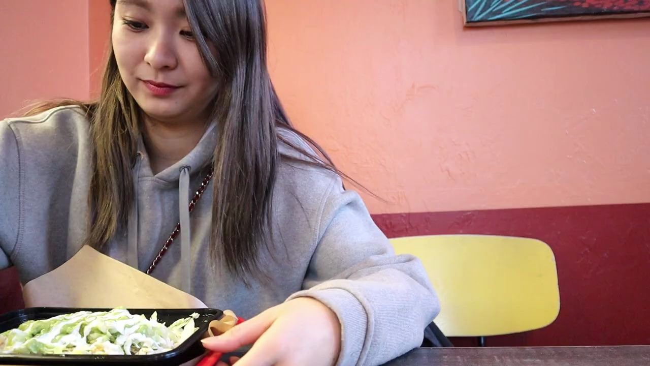 VLOG | 【Tokyo Diary】Vivienne的日常