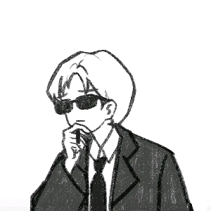 绝地BBZ 