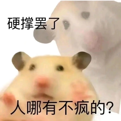 快雪时晴菜汤 