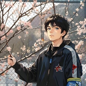 弗与弗非 