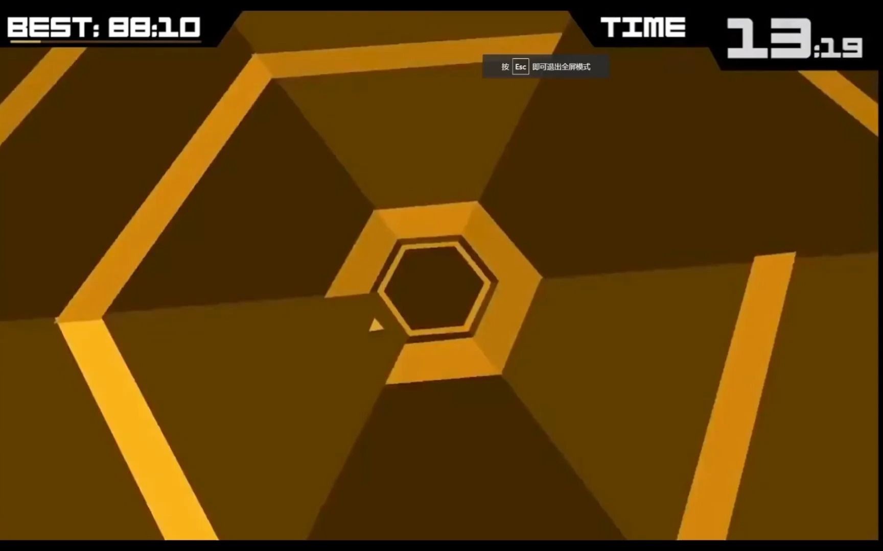 【Unity教程】如何在Unity中制作游戏