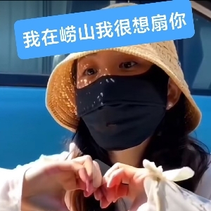 风云无寂 
