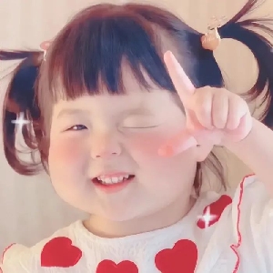 CCyx吖 