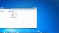 Windows 7如何解决系统提示“本地连接没有有效的ip配置”