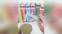 君晓天云颈肩 药艾条 颈痛灸颈部 肩部艾条 加粗陈年蕲艾灸 大艾条...