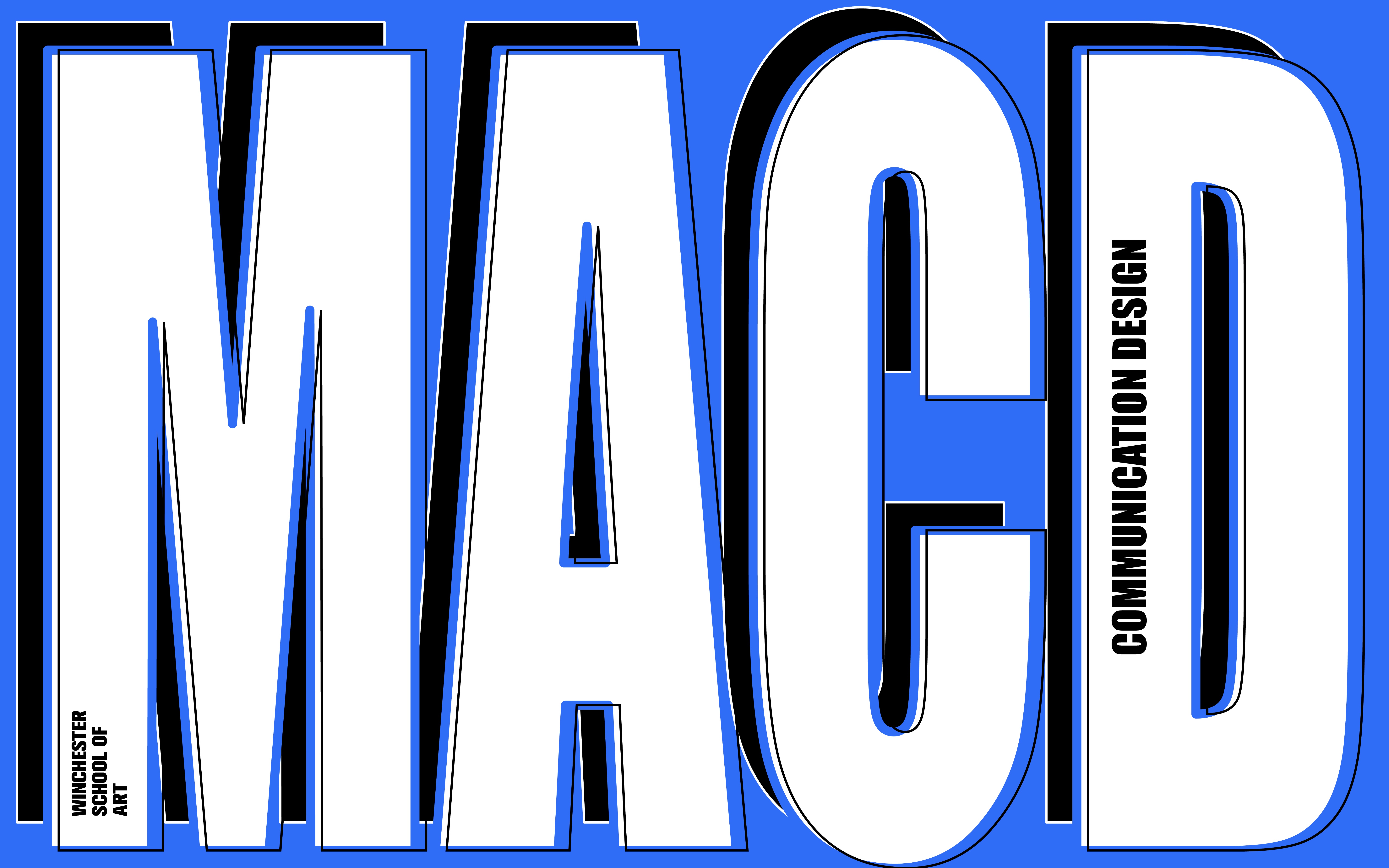 英国留学僧 | 南安普敦大学交互设计专业都学啥?