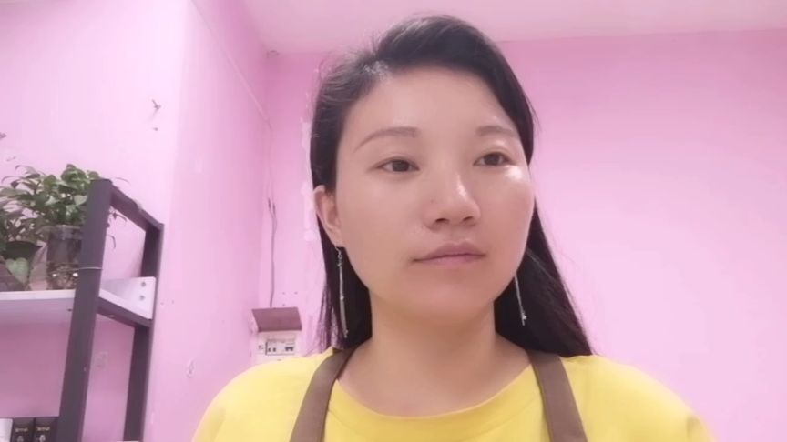 洗发水含有硅油和不含有硅油的区别,护发素正确的用法…