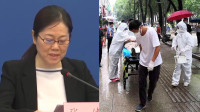 警惕!北京新增2例确诊病例 活动轨迹曝光:1人曾去青岛出差