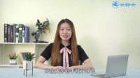 教你如何下载B站视频到手机本地,其他视频网站一样也通用!