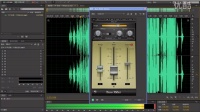 AdobeAuditionCS6实用技巧13