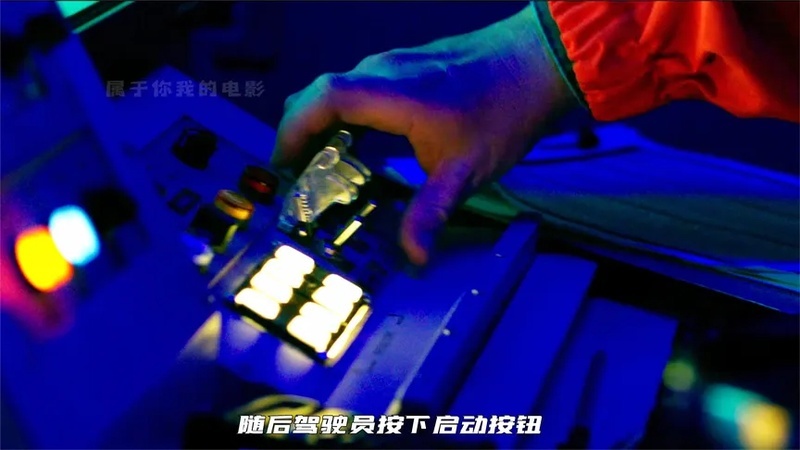 核弹如果在海底爆炸会形成怎样的状态