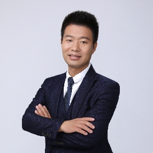 圣商财讯资本思维智慧 