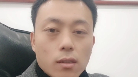 劳动仲裁之后对结果不服怎么办?