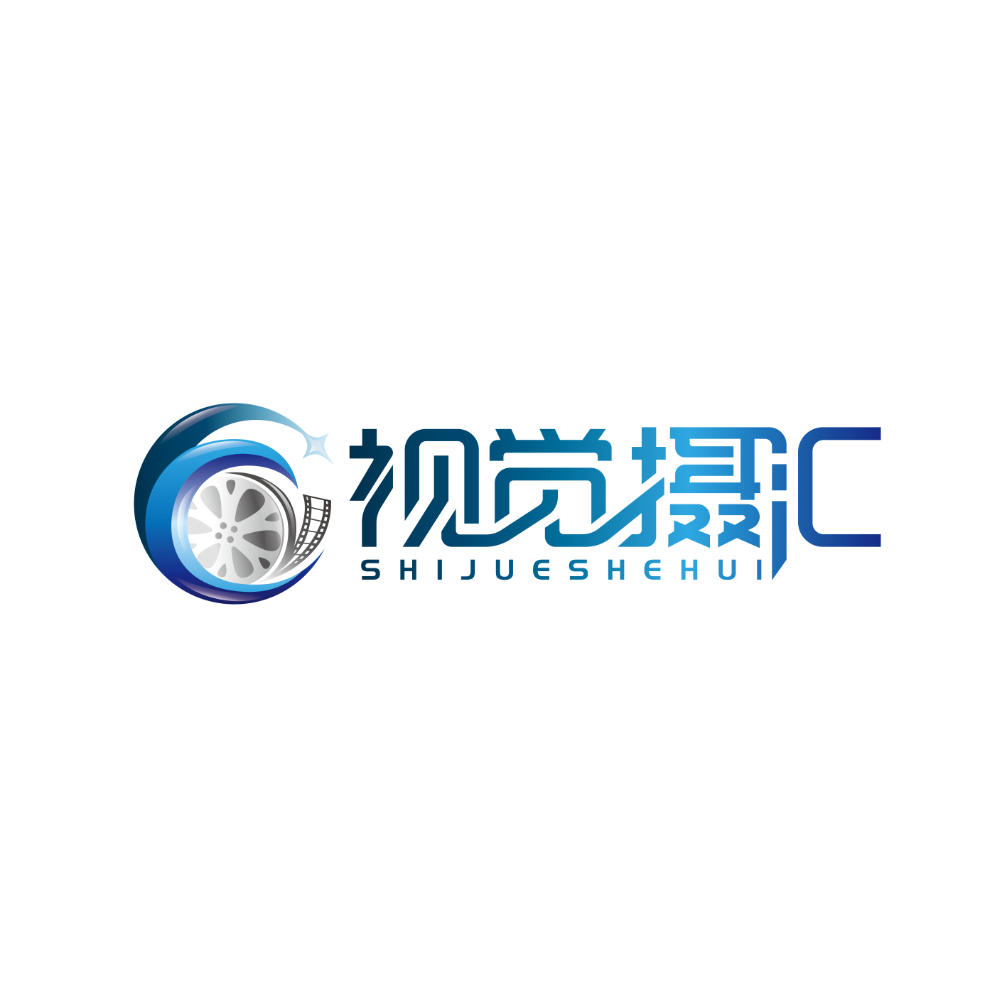 创意刘老师 
