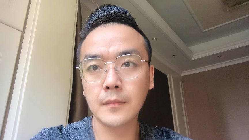 苹果7p升级iOS15看看使用情况咋样