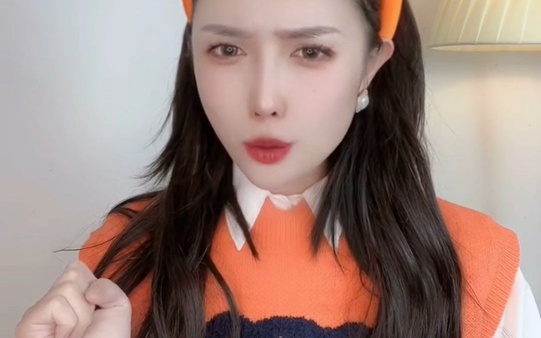 痘坑能恢复到正常皮肤吗 脸上的坑坑洼洼能弄平吗 怎样让脸上的痘坑...