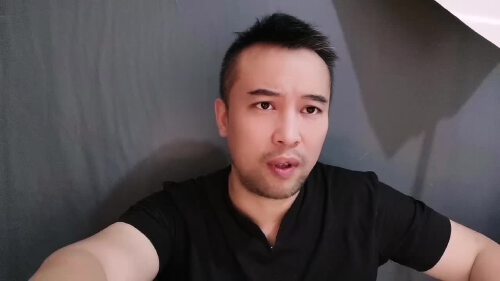 人类未来交通会是新能源汽车吗?新能源汽车电动车电车