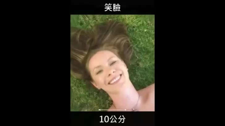 从人到宇宙宏观,从人到微观世界。