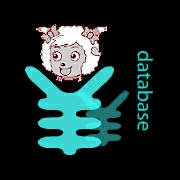 羊羊游戏数据库 
