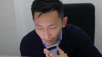 亚马逊电商经营模式,亚马逊无货源跨境电商新手怎样开?