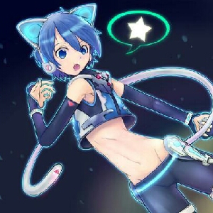 卖蛋糕的店长 