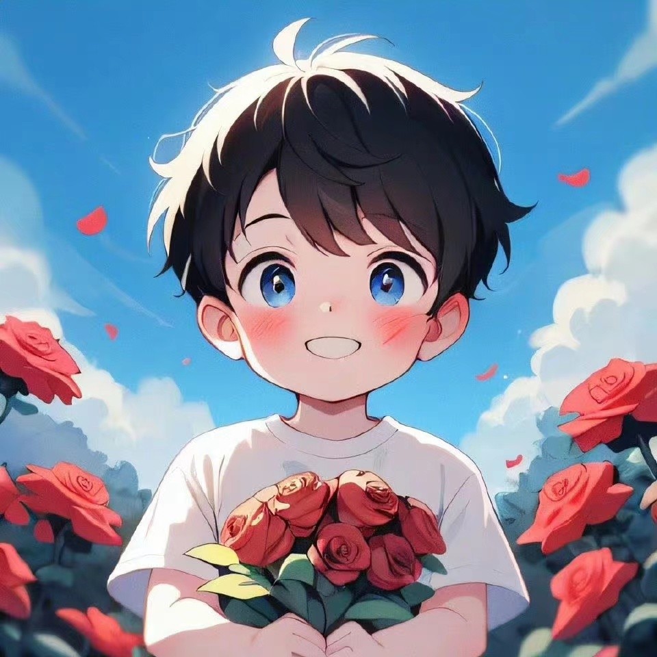 吾身一栗寄沧海 