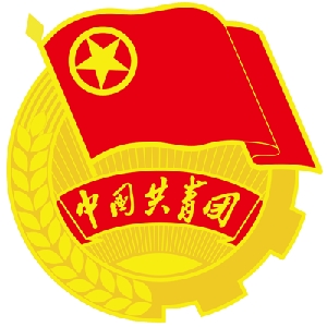 南工团委 