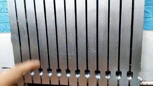 又到一年供暖季,暖气阀门如何正确开关你知道吗?开错暖气费白交