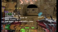 csol神器时代2.0