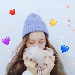 韩大蕾蕾 