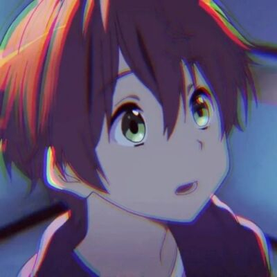她说温柔可笑 