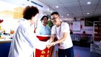 昆明格蕾德明珠医院妇产科