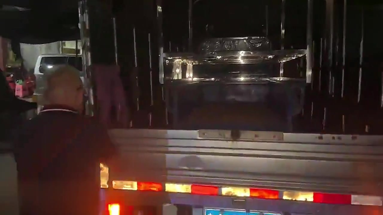 ...三轮车 一台 我的致富三轮车 流动摆摊 电动三轮车 电动餐车小吃车...