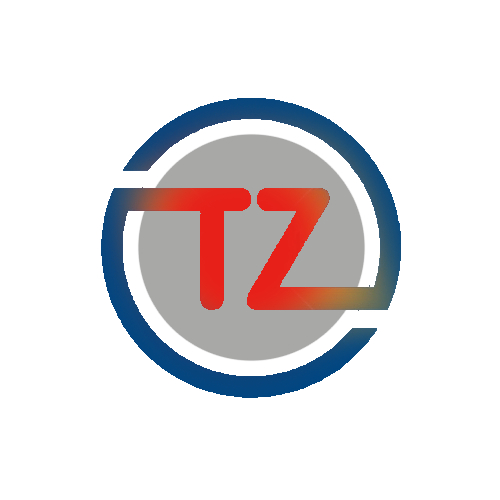 021shtz 