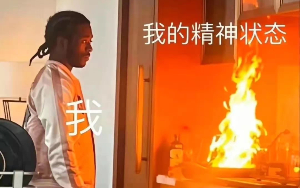 泡泡玛特的新春福袋让我戒除赌瘾