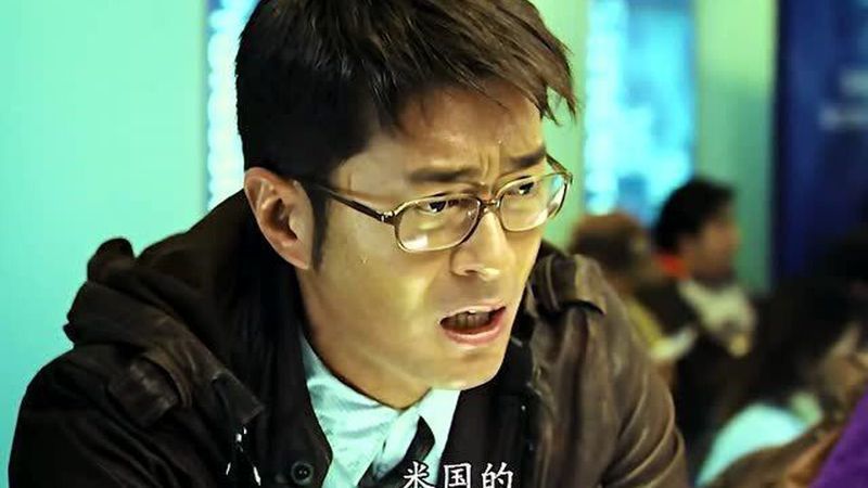 买个汽车充电器还这么多步骤,换谁都忍不住了