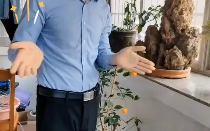 学会太简单了。奔图打印直接打印微信里面的文件,不用电脑,不用路由...