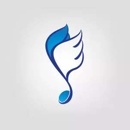 流行音乐频道