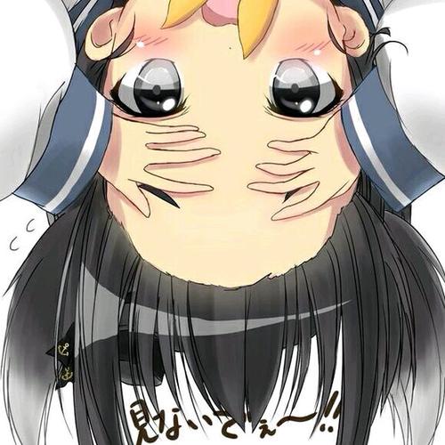 ゅ床共 