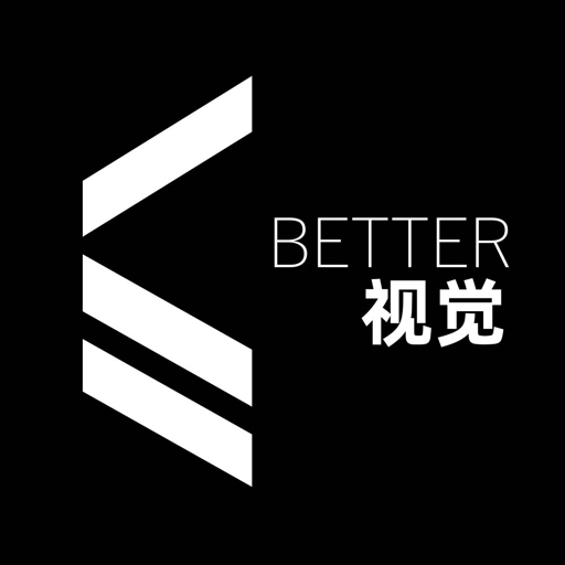 Better视觉
