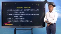 2020916 樊登麟 数学建模活动1 样片