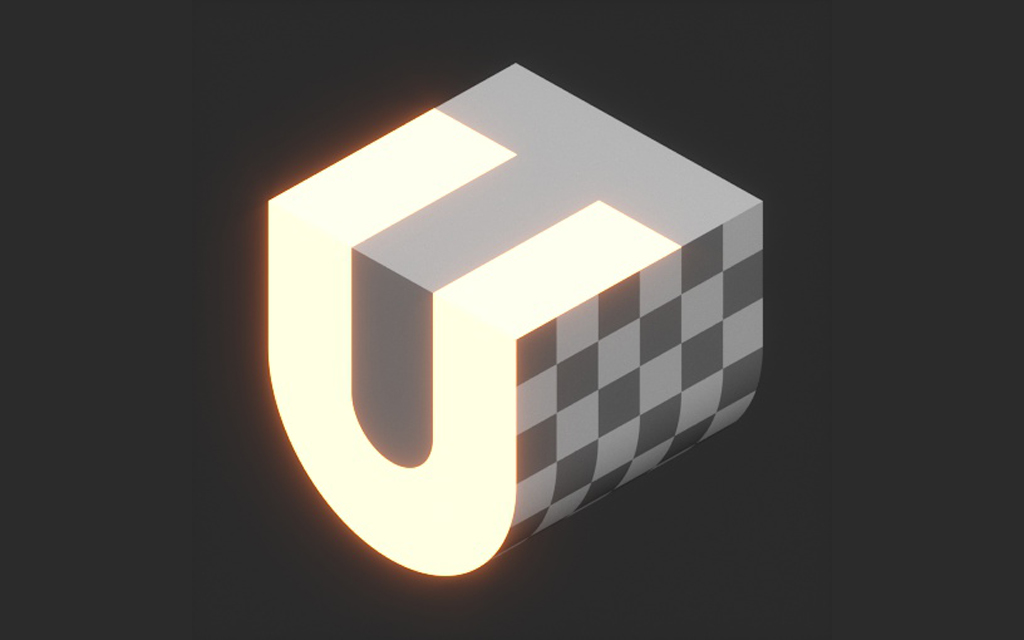 UV Tools 3 使用教程