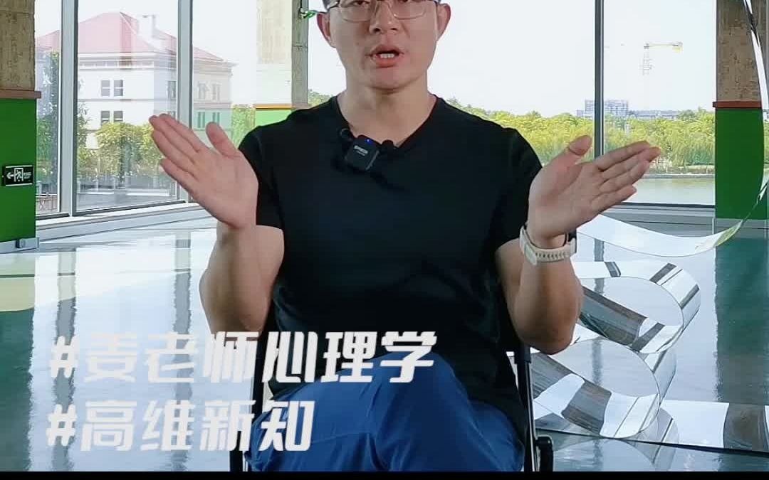 结果更重要还是过程更重要?