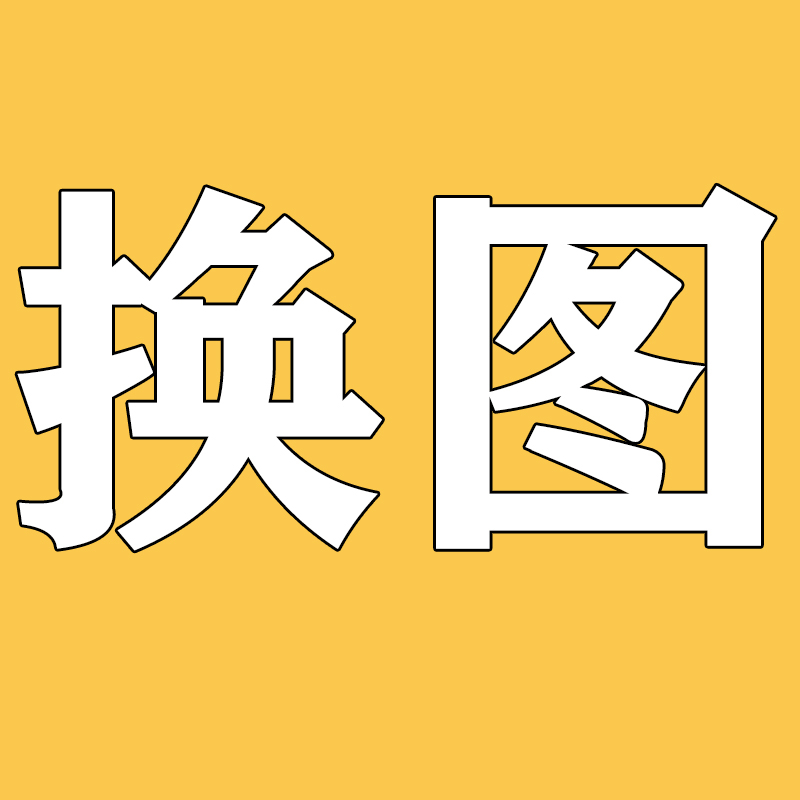 geecbb是我v 