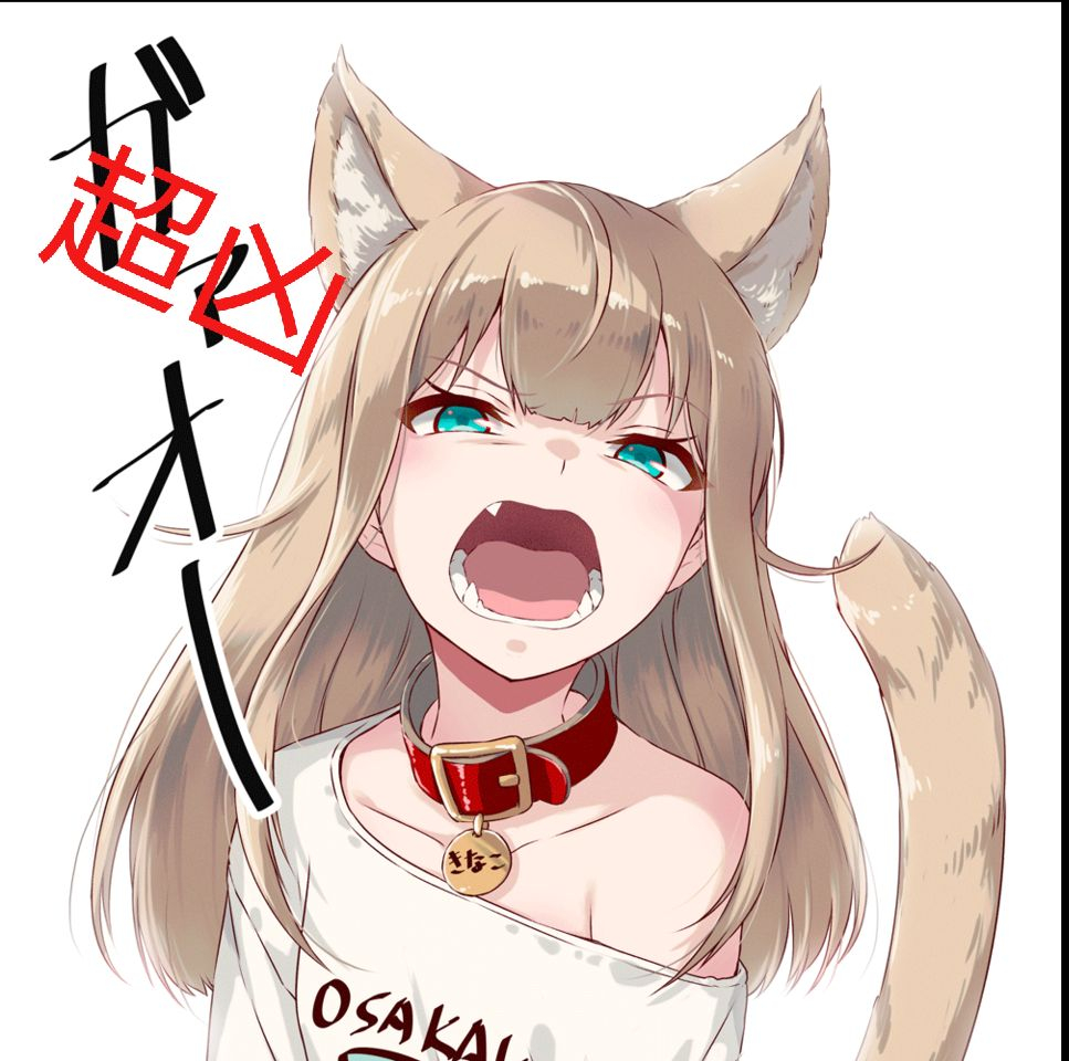 和尚吃素不吃荤灬 