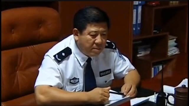 我就认道路交通安全法