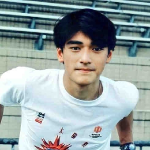 低创视频制作者 