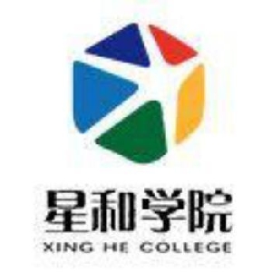 天铭老师 